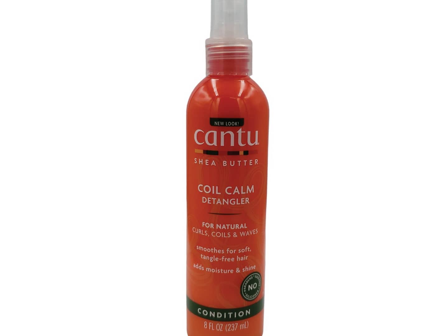 Cantu detangler store