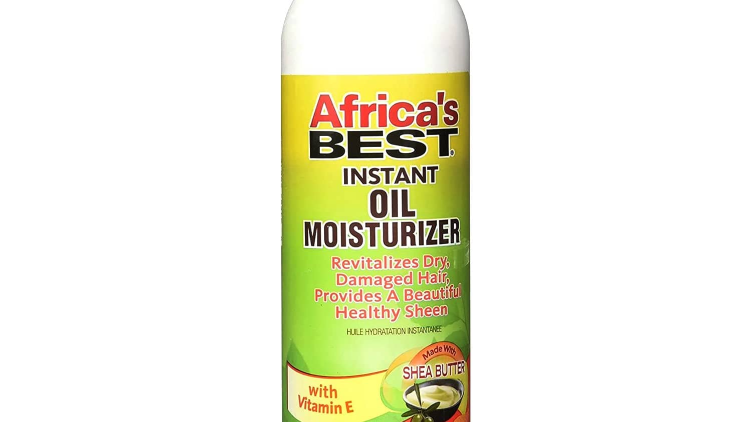 Best oil moisturizer for hair store