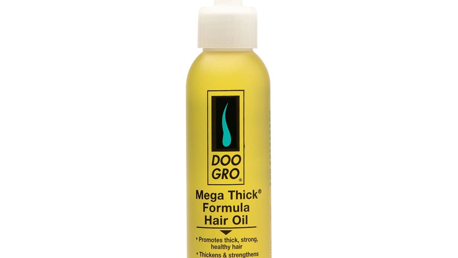 Doo growth store